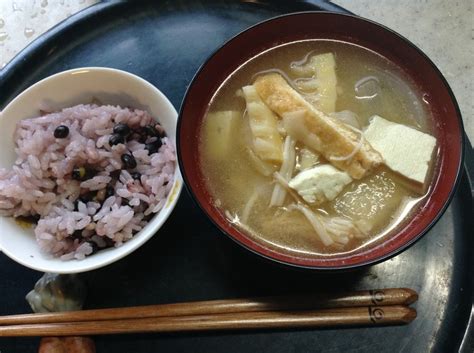 素材からお出汁 重ね煮味噌汁 By 家庭科準備室 【クックパッド】 簡単おいしいみんなのレシピが366万品