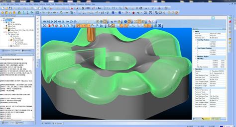 Remote USB Dongle Access For CAD Software