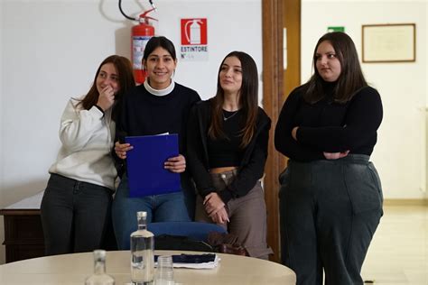 Nominati I Vincitori Del Contest Cibo E Agroecologia Raccontali In Un