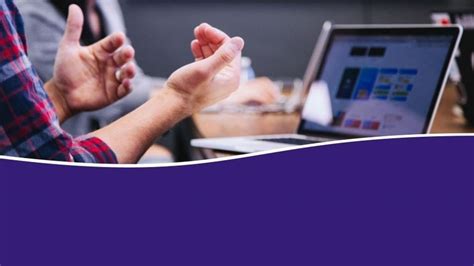 2023 Advanced Machine Learning And Deep Learning Projects Free Online Courses With Printable