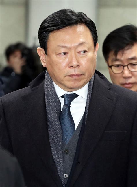 韩国总理将建议总统特赦三星掌门 凤凰网资讯 凤凰网