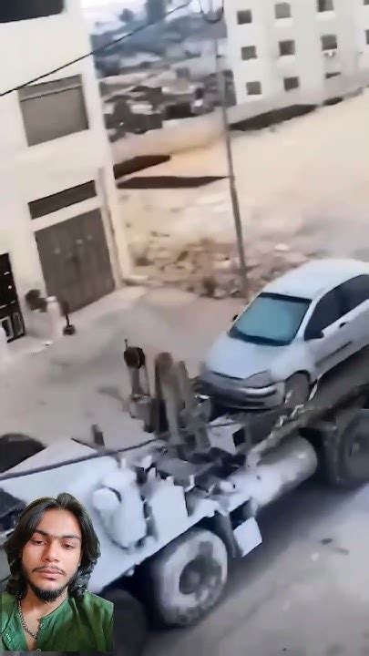 Automobile Explore Keşfet Middleeast فلسطين اكسبلور