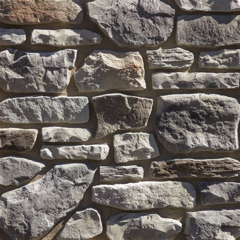 Free Stone Cladding Revit Download Tuscan Ridge Bimsmith Market