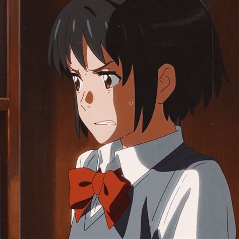 •mitsuha• Anime Films Anime Film