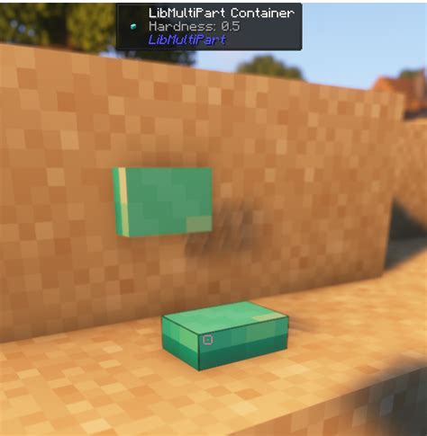 mixin incompatibility with libmultipart · issue 15 · fxmorin