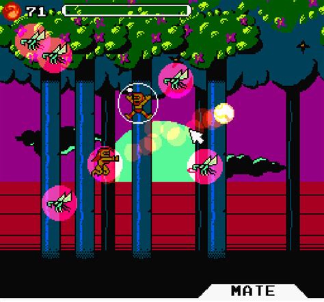 Penultimate Boss Game Alert Lazy Brain Games