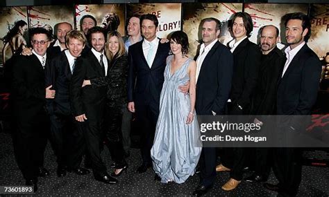 Movie 300 Photos And Premium High Res Pictures Getty Images