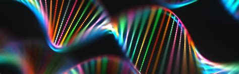 Submitting Your Genomic Testing Data