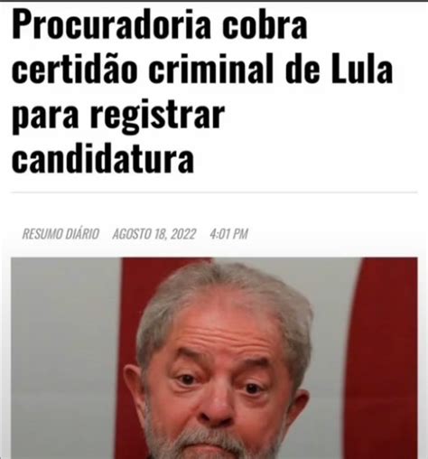 Poemas Espirituais Bolsonaroreeleitovote S Nia On Twitter Em Cima