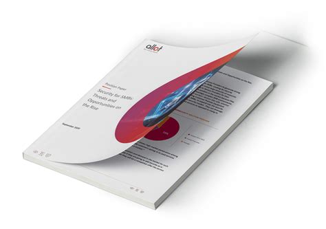 100 Cybersecurity Terms And Definitions You Should Know Allot