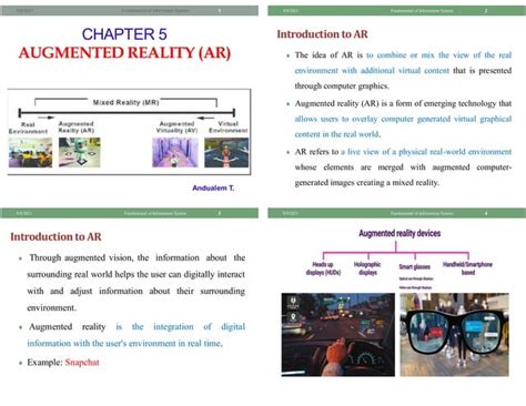 Emerging Technology Course Fullpdf