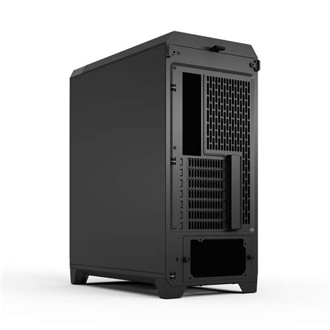 Meshify 3 — Fractal Design
