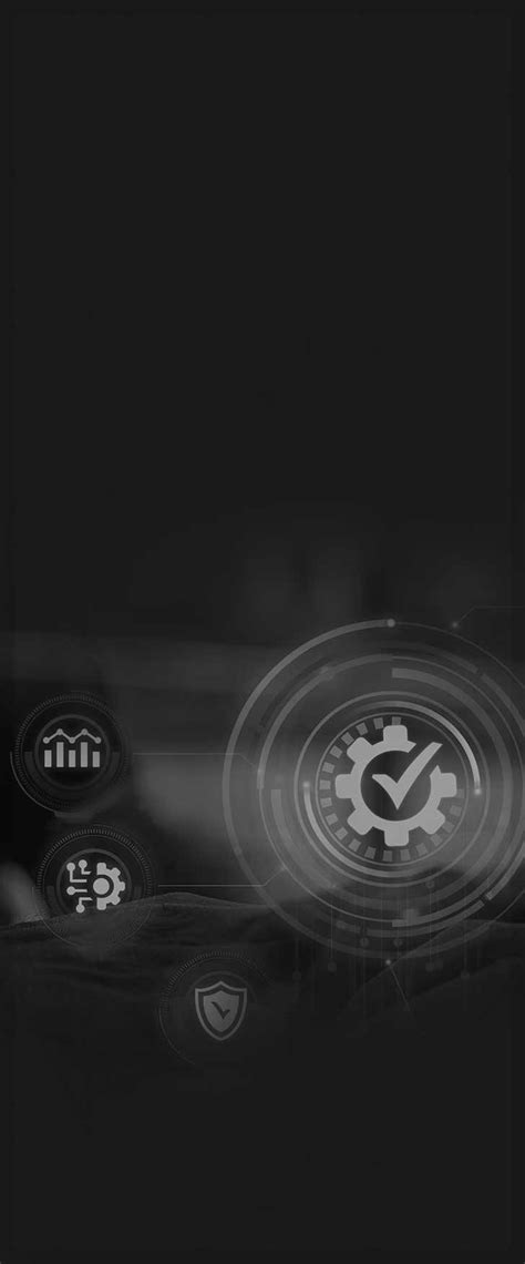 Everything You Need To Know About Outsystems Devops Implementation