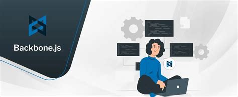 10 Best Frontend Frameworks For Your Web Development Workflow