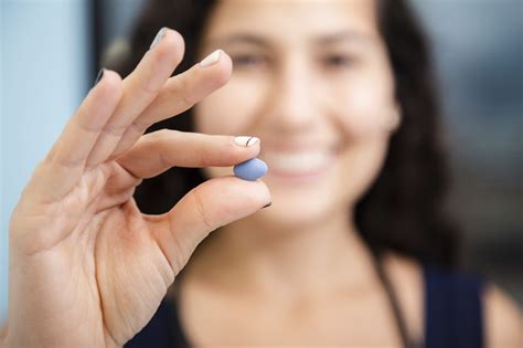 How Long Does Metronidazole Take To Work Timeline And Effectiveness