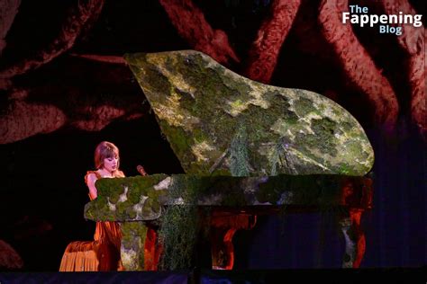 Taylor Swift Biancasotelo14 Shawtiee Taylorswift Taylorswift13