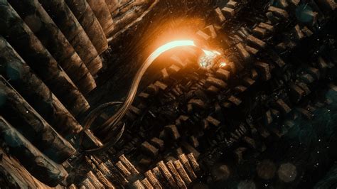 The Mind Realm Shadow Over Solstheim Part 6 Through The Oblivion Gate And What Alice