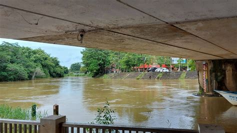 รูป ชุมชนริมน้ำจันทบูร Wongnai