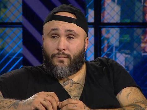 Pruebas de ADN demuestran quién es el verdadero padre de Kiko Rivera