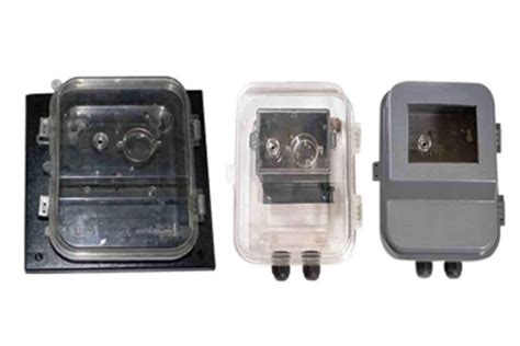 ELECTRICAL & ELECTRONICS COMPONENTS - Plasto Eltronics Pvt. Ltd.