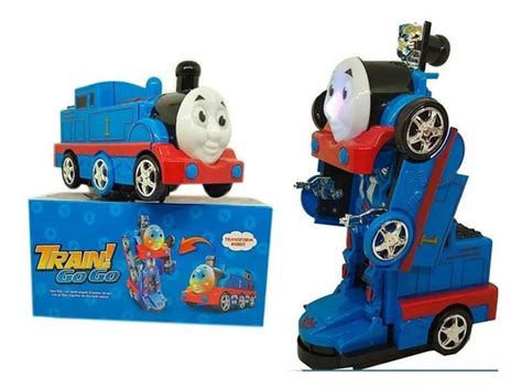 Trenzinho Brinquedo MercadoLivre