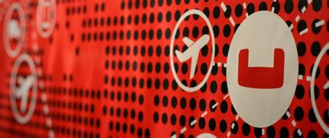 Sql For Documents Is The Next Frontier For Nosql Startup Couchbase