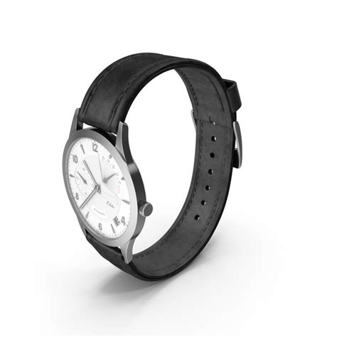 Watch Saimin Seishidou Png Images Psds For Download Pixelsquid