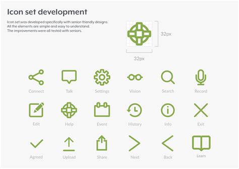 Users And The Page Menu Knack Knowledge Base