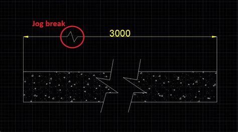 What Is Autocad Dimension Secret November 2022