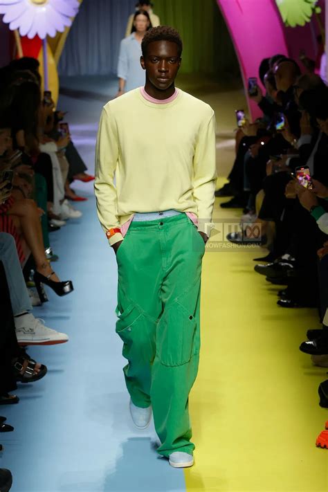 Milan Fashion Week 2024 Tickets Price Mead Stesha