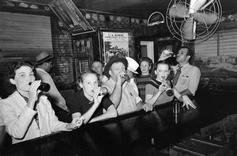 The Drinking Press Women Rediscovering Whiskey Npr Whiskey Women