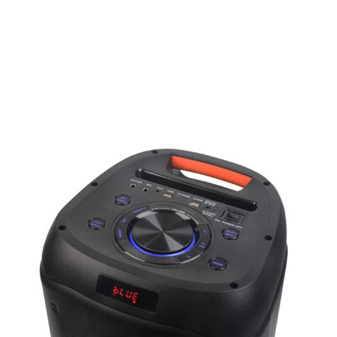 Ndr 810 Bluetooth Speaker Otc Lk