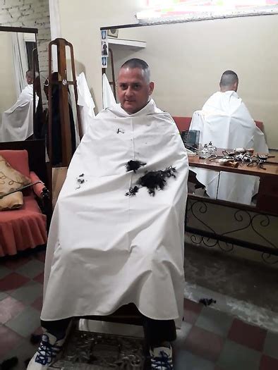 Haircuts Around The World Image 3601787 Thisvid Tube