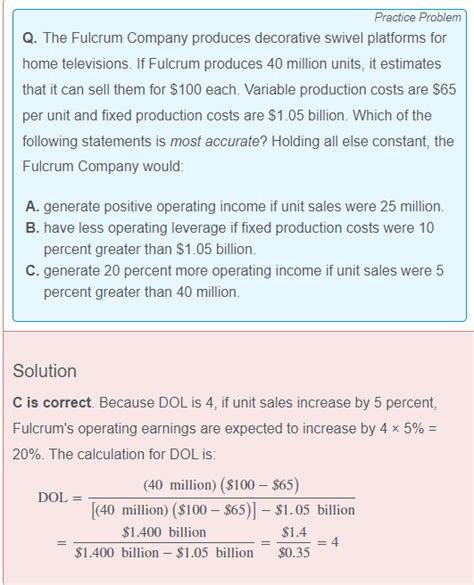 Fintree Cfa Level 2 Juice Notes For Sale India R Cfa