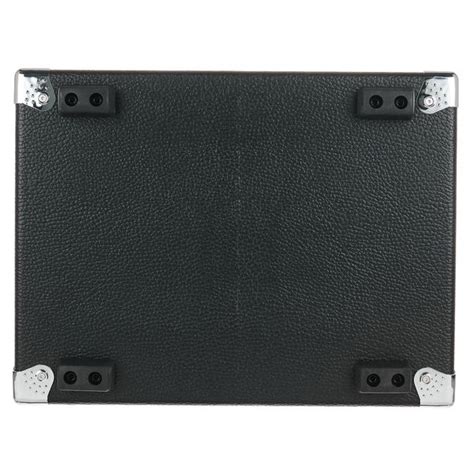 Phil Jones Bass Cabinet Cab 27 Thomann Uk