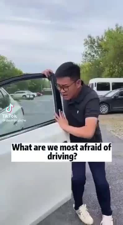 Anantha Sk On Linkedin Good Information