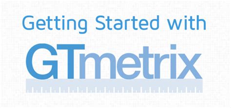 Best Wordpress Optimization Plugins For 2018