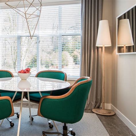 the loop gramercy developments ltd