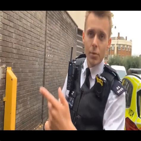 Female Cops Getting Owned And Dismissed When They Dont Know The Law