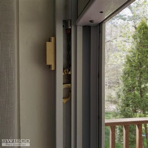 Silverline Window Repair SWISCO Com Silverline Window Repair SWISCO Com