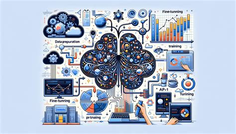 How To Train A Gpt Model