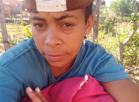 Identificada lavadeira encontrada morta às margens da PR 151