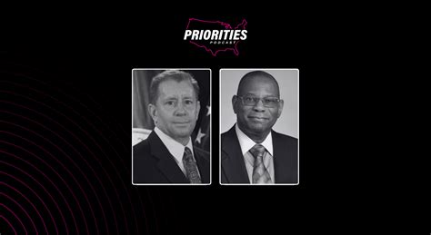 Illinois Opens Free Vehicle Emissions Testing Stations In Chicago