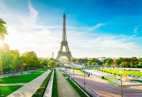 Le Street Art à Paris Visites Et Idées De Parcours