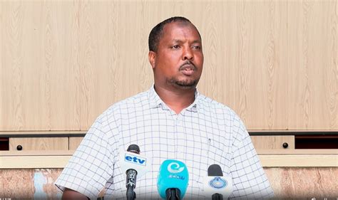 ወጥ የሆነ አገራዊ የጸጥታና ደህንነት ኃይል እንዲኖር የሚያደርገውን ልዩ ኃይሉን መልሶ የማደራጀት ስራ ተጀምሯል