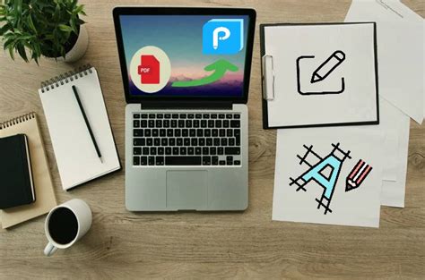 Solutions For Not Being Able To Edit A PDF