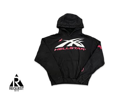 Hellstar