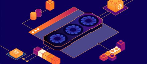 深度解析大模型背后的知识储存与提取：背诵不等于理解mongodb发布生成式ai新功能，大幅提高开发者工作效率和体验｜魔法半周报大模型知识的存储架构 Csdn博客