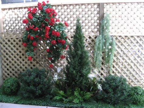 Ver Coating Process Machine Ver Coating Process Machine