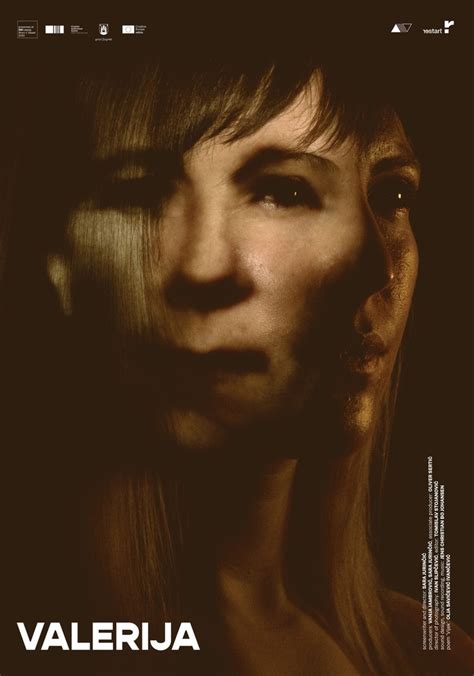 Valerija Streaming Where To Watch Movie Online